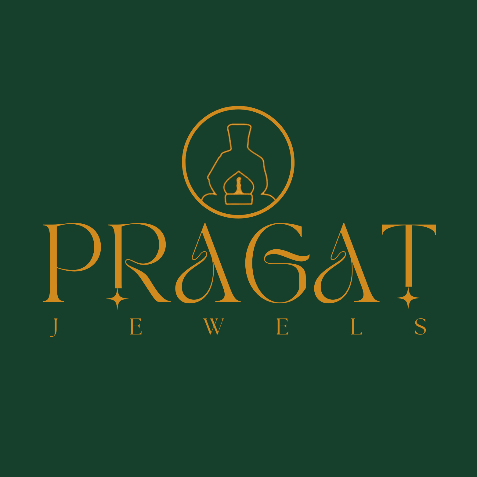 pragatjewels.in – PRAGAT JEWELS